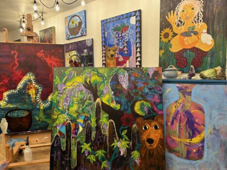 Okay… it’s time for real real!